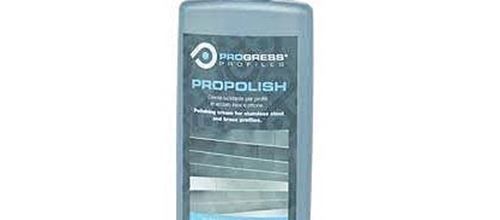 PROPOLISH – Global CFS Ltd